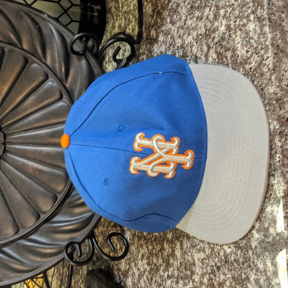 Accessories | New York Baseball Cap | Poshmark